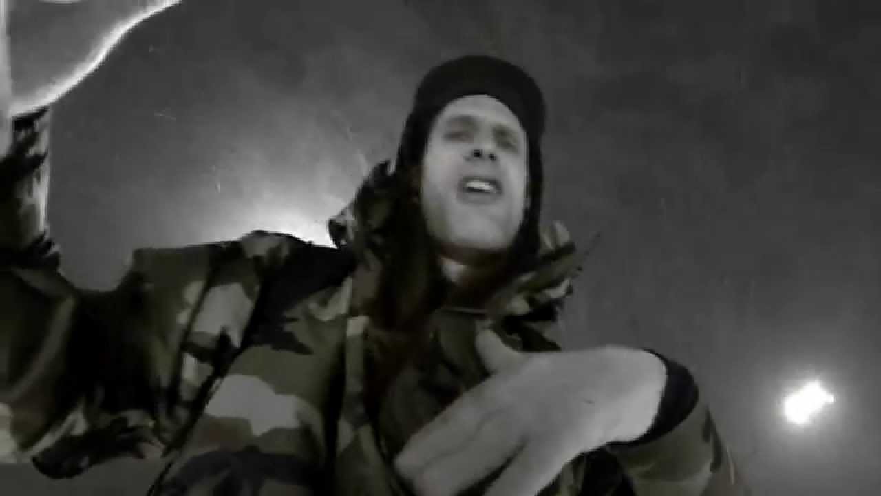 Hire Certain.ones - Hip Hop Group in New York City, NY | GigSalad