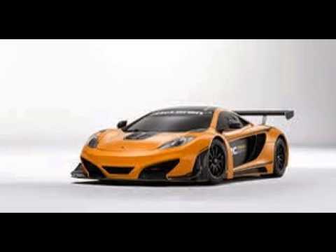 Sports Cars Pictures