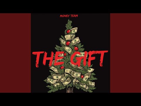 Hit The Road (feat. Sak Chasin & Slimm)
