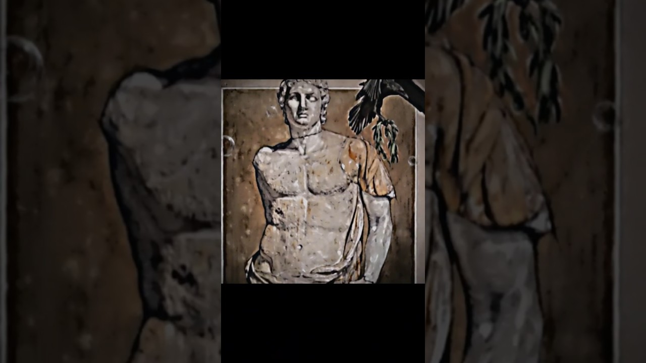 𝘽𝘼𝙎𝙄𝙇𝙀𝙐𝙎 𝘼𝙇𝙀𝙓𝘼𝙉𝘿𝙀𝙍 𝙏𝙃𝙀 𝙂𝙍𝙀𝘼𝙏 🇬🇷 #alexander, #edit, #history, #greece