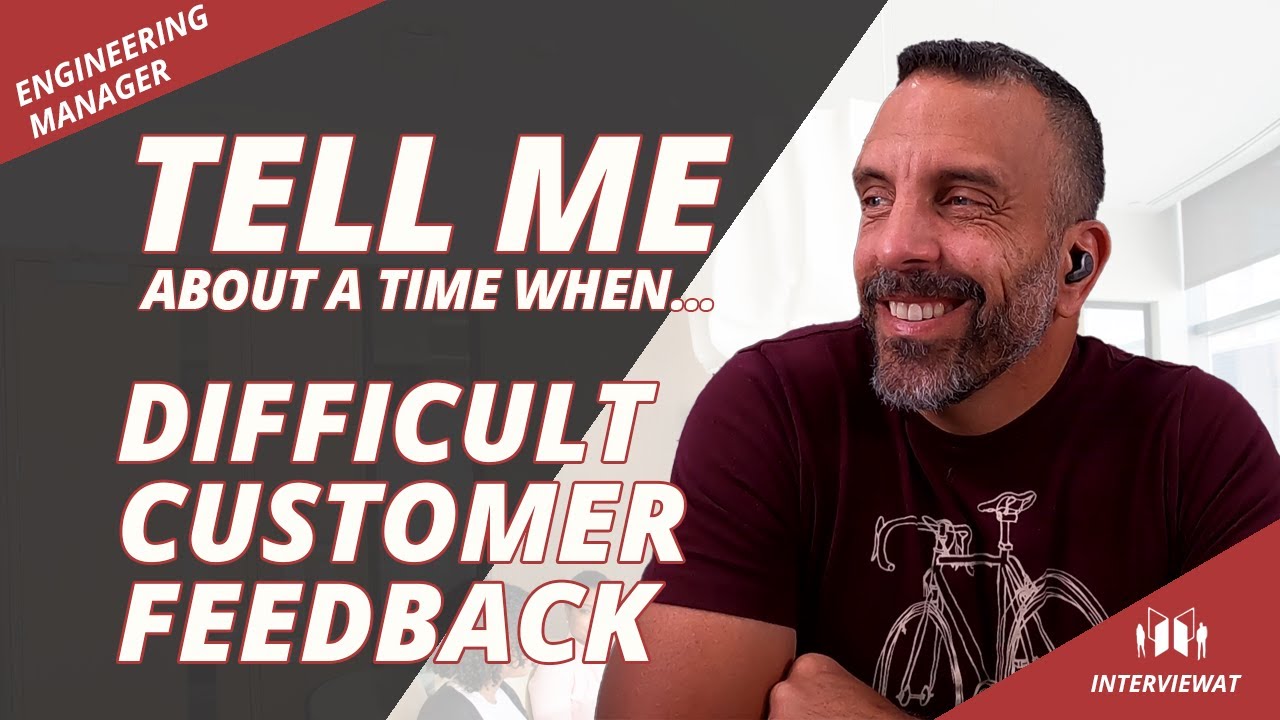 Free Interview Coaching of Engineering Manager Targeting Amazon