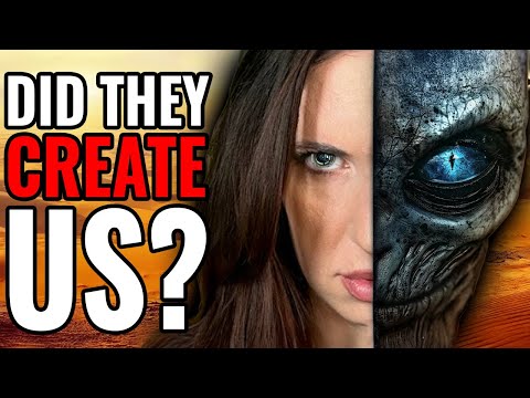 The First Ancient Civilization That Started It All