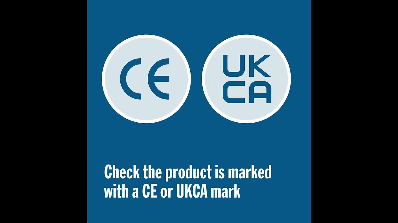 Fire Kills - e-bike and e-scooter fire safety