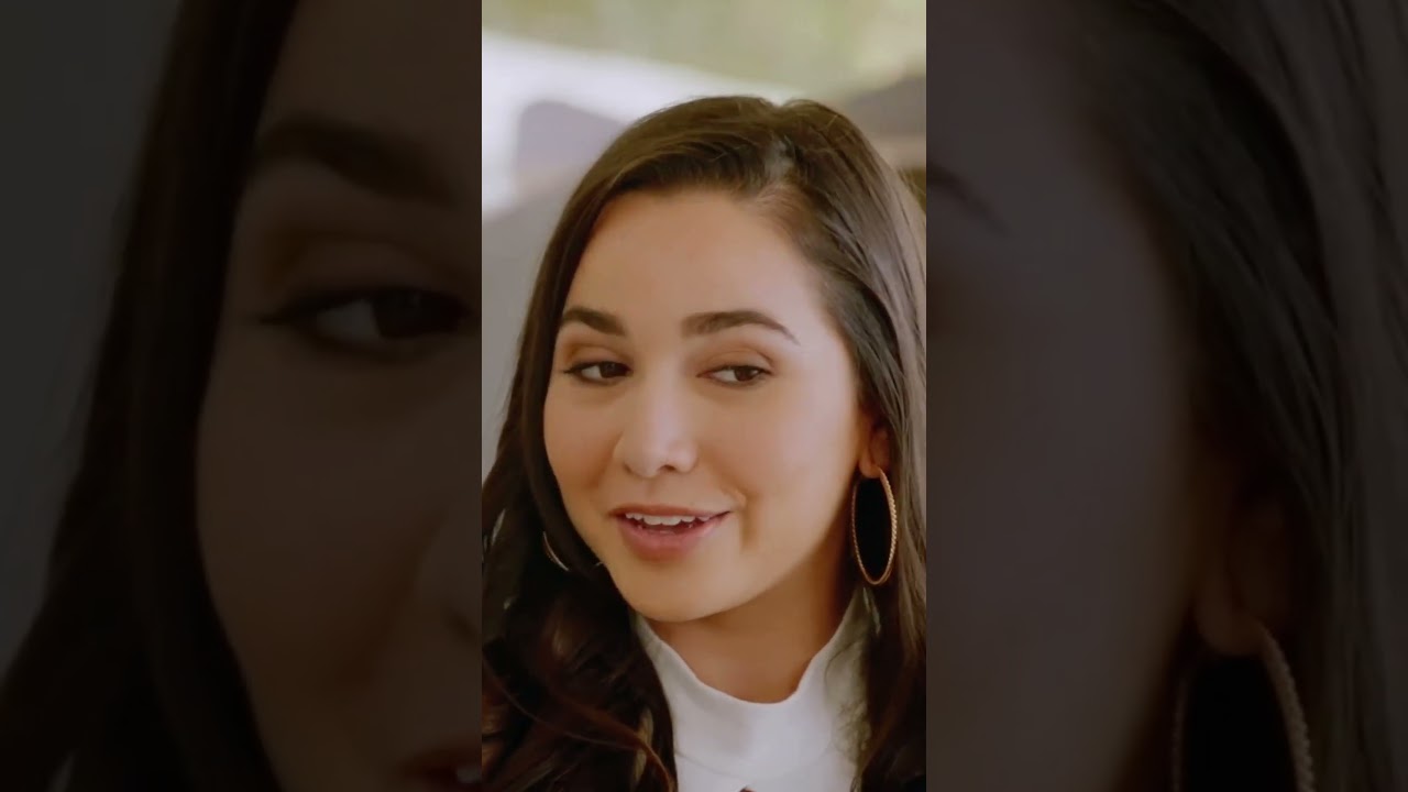 Karlee Grey #karleegrey #shorts