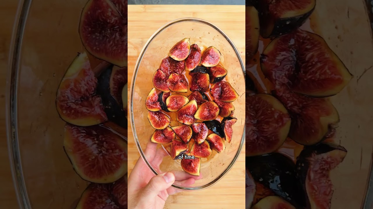 What's The Best Thing To Put On Bread? (Part 3)