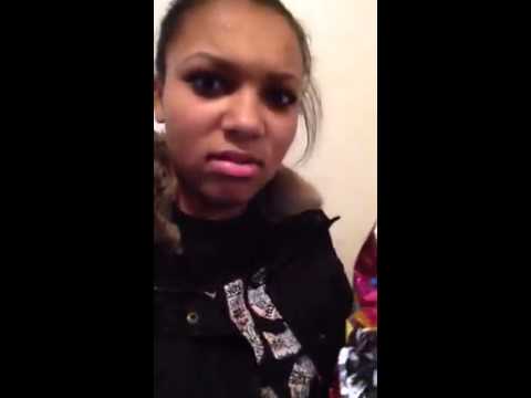 Videos graciosos – Faloopa