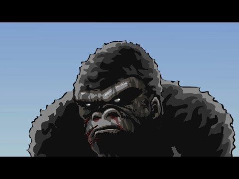 Watch Zimaut Animation season 1 episode 4 streaming