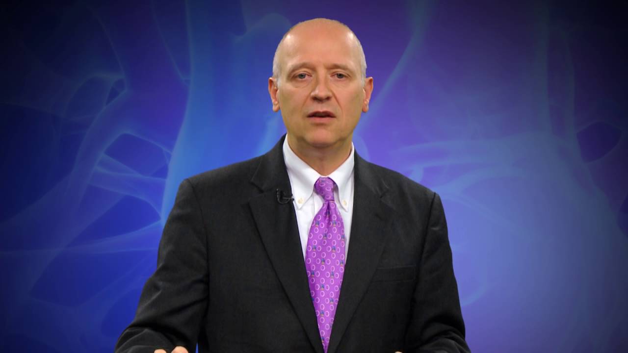 Mayo Clinic - Surgical Treatment of Aortic Arch Disease