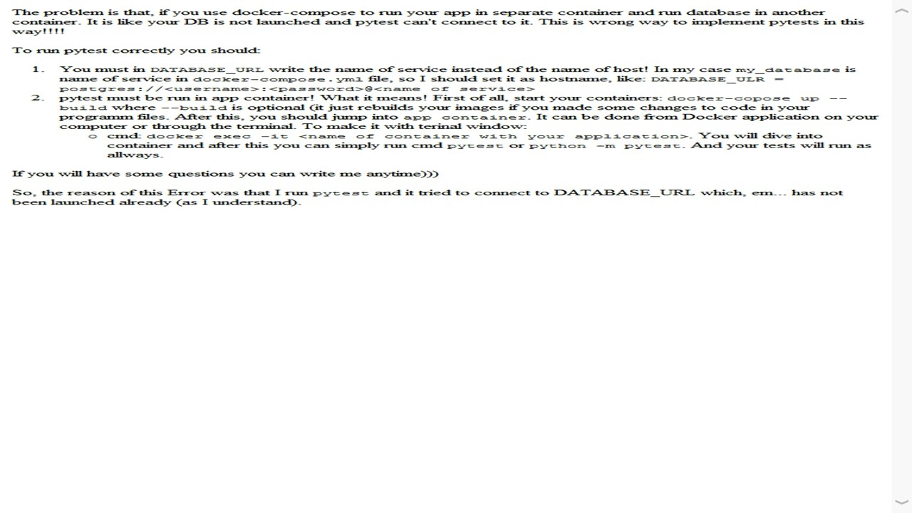 sql - Select closest value in sqlite not working - Stack Overflow