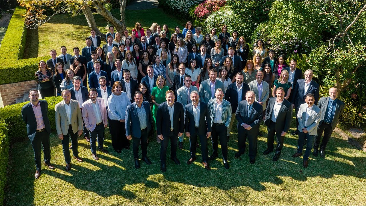 Matt Bolin - Ray White Upper North Shore - - realcommercial.com.au