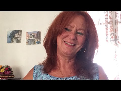 CORSO D'ITALIANO دروس اللغة الايطالية Lezione 37.👩🎓 SOPRANNOMI, PSEUDONIMI, OMONIMI