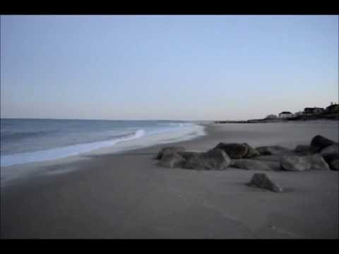Home for sale in Sagamore Beach