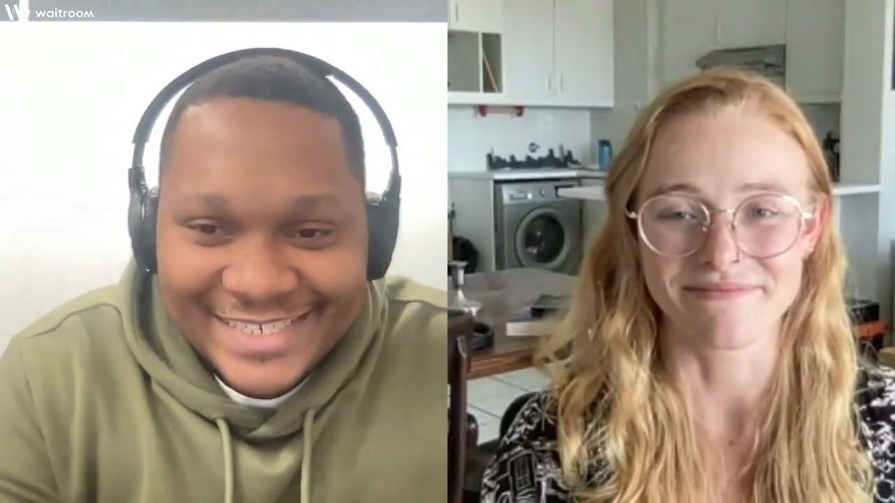 Why we invested in MDAAS