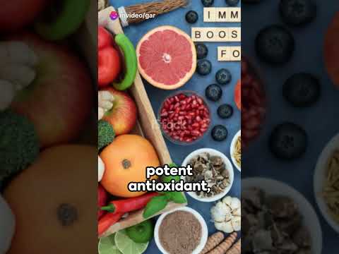 Unmasking Diabetes The Zombie Cells and the Plant Heroes