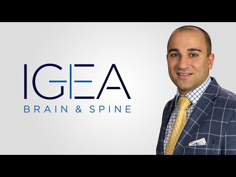 The Goal of a Neuropsychological Evaluation