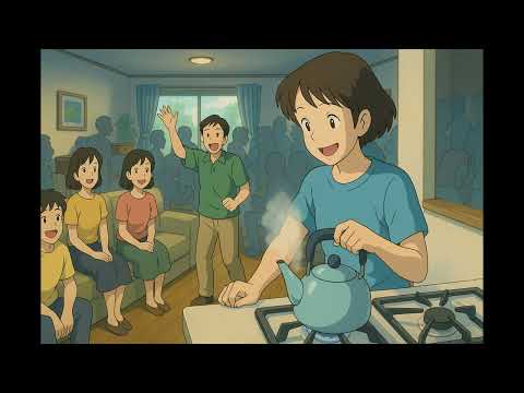 What is a Boiling Point?  - Easy to Understand