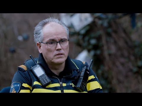 Doorniksestraat | De Blauwe Stoel #1