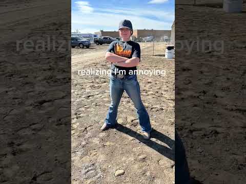 literally awesome sauce 🙌 #funny #fypシ゚viral #idcc #awesomesauce #western