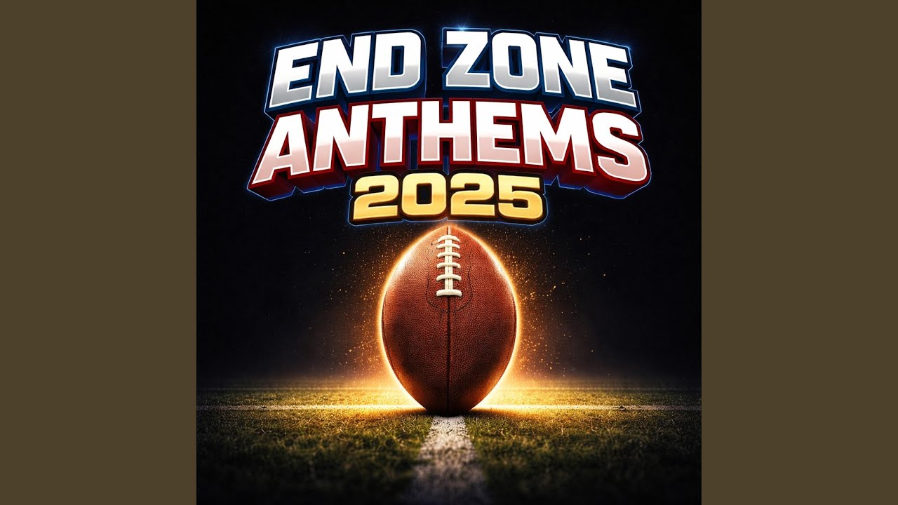 The New Guy (Patriots 2025)