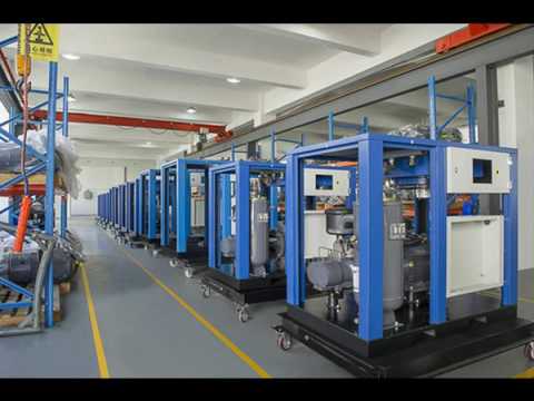 best craftsman oilless air compressor parts Manufacturer in Canada
