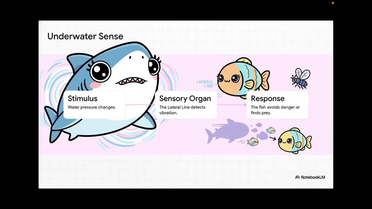 SAINS TINGKATAN 3 BAB 1. 