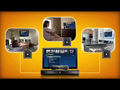 For A Crazy $5.99 A Month, The $99 TiVo Mini Will Pull Recordings From ...