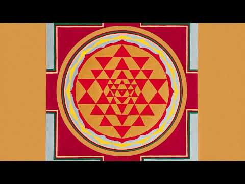 Glorious Alchemy Book Trailer