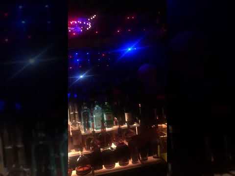 Dj yasmina-when I get it-1oak-10-4-19