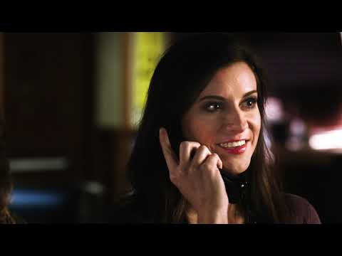 Crime Stoppers USA 'Say It Here!' Commercial 2