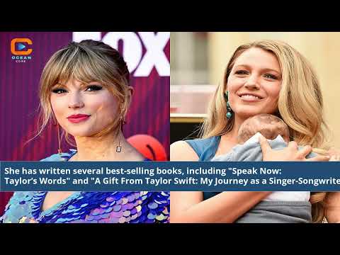 Unlocking the Meaning of 'Betty' by Taylor Swift A Heartfelt Musical Journey