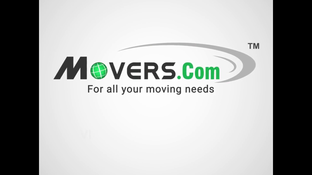 8 Things That Should be on Your Checklist During Your Move | Moving Tips and Guides | Movers.com