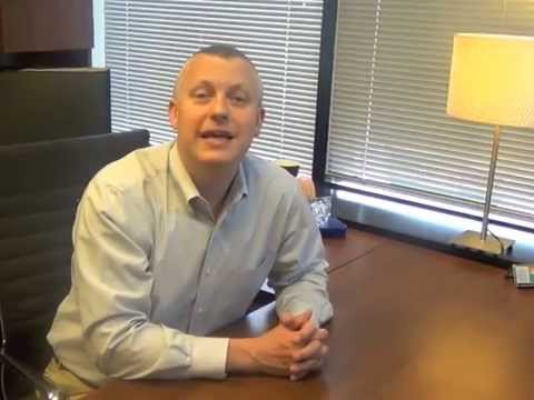 Headaches & Inflammation