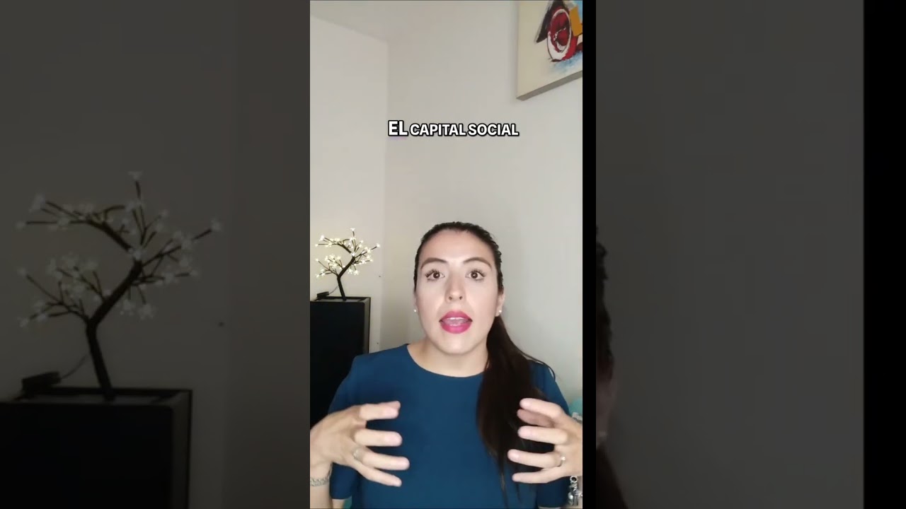 Todo lo que necesitas saber sobre el acta constitutiva de una empresa