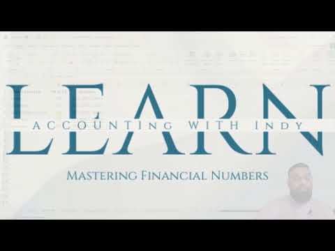 π Debits vs. Credits (DR vs. CR) | Accounting Basics Explained