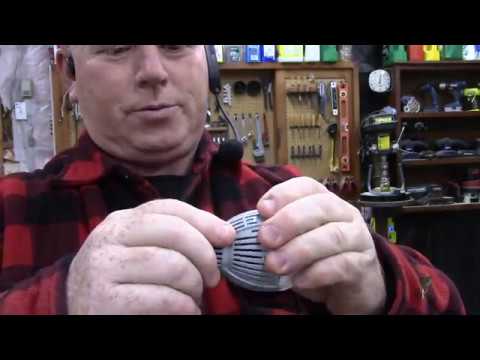 SGLED 12W Light Bulb Review 150W Equivalent