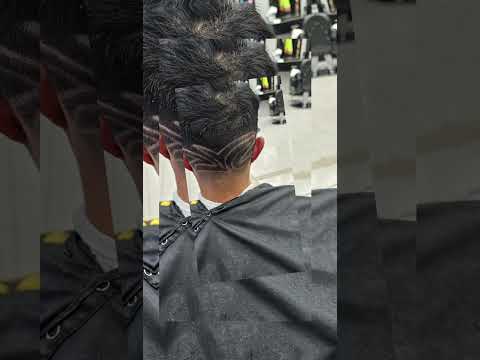 Mastering The Art Of Grooming by SK Masters๐ฅโผ๐จโจ๏ธ๐ฏ๐๐โโ๏ธโ๏ธ