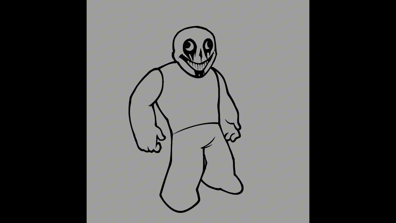 Rusts (Supposed) Chromatics V1