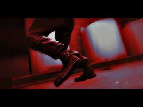 Steam Community :: Video :: prynce axxturel - miami hea (clips in desc)