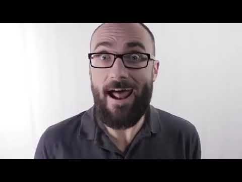 Steam Community :: Video :: V-sauce plots to wipe out humanity