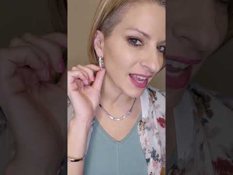 Park Lane Jewelry Paris Collection is HERE!!!