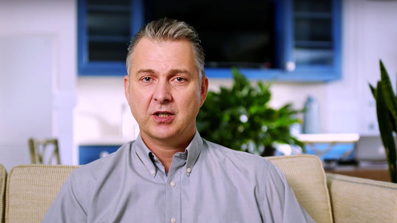 What is a good age to start a bedtime chart? - Dr. Graham Reid