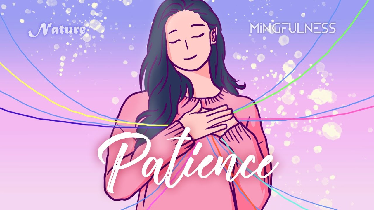 GIF Video Animasi Singkat (Loop/Berulang)