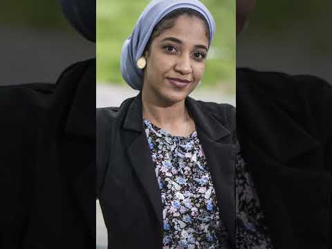 Top 5 Africa Most Impactful Activists In 2024