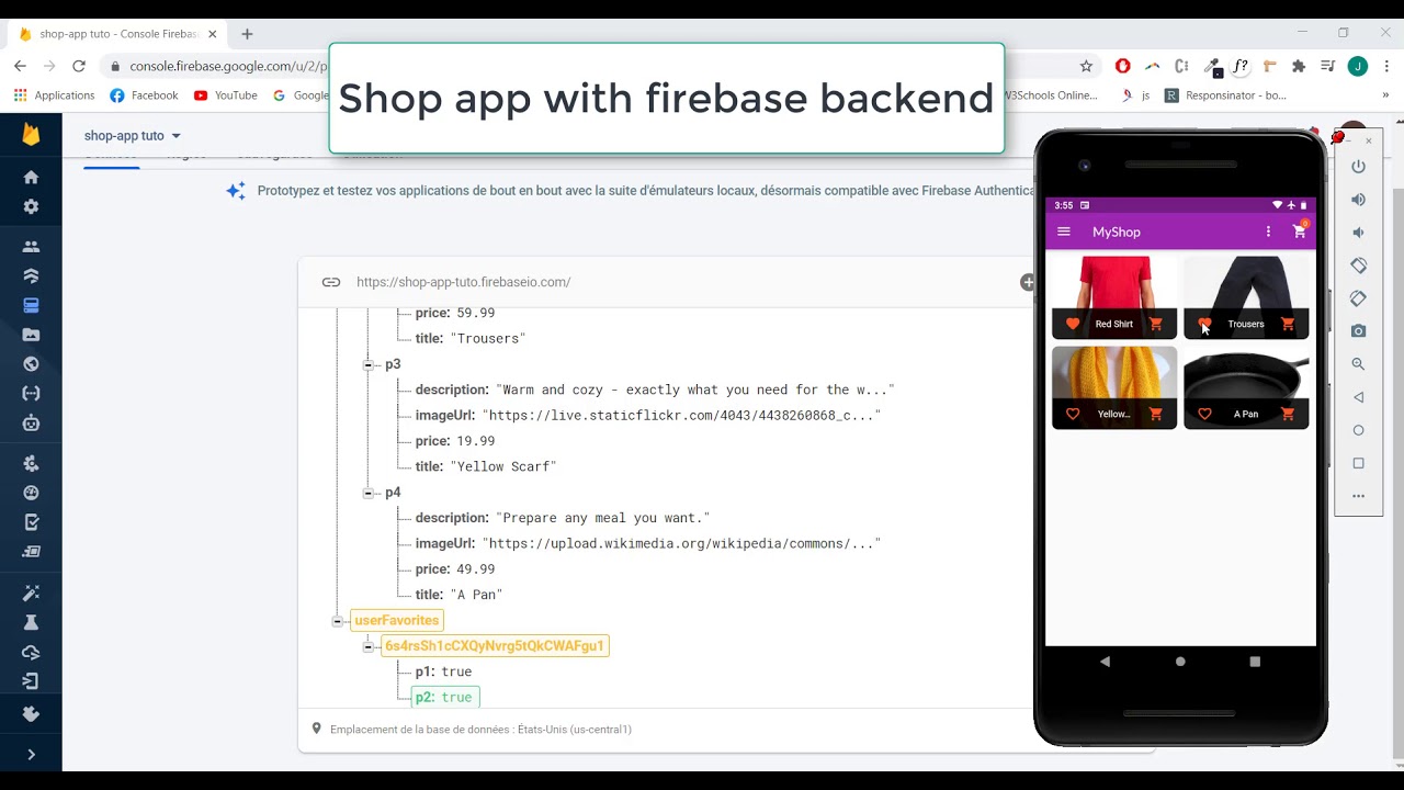 Github Jonathan Bertheflutter Udemy Course Projects Exemple Of Projects Made In Flutter