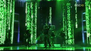 [박진영] 새해복 많이 받으세요오오옹~.sw - 인스티즈(instiz) 인티영상 (종료) 카테고리