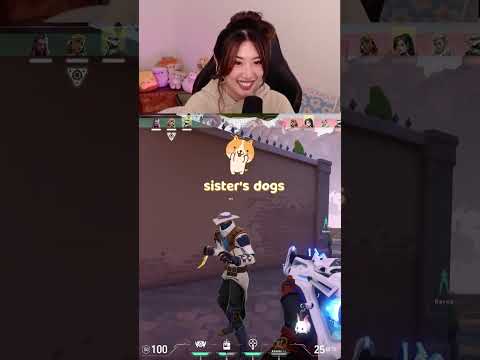 giving a riot buddy to a lucky player