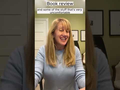 Book Review - The Ultimate College Student Health Handbook