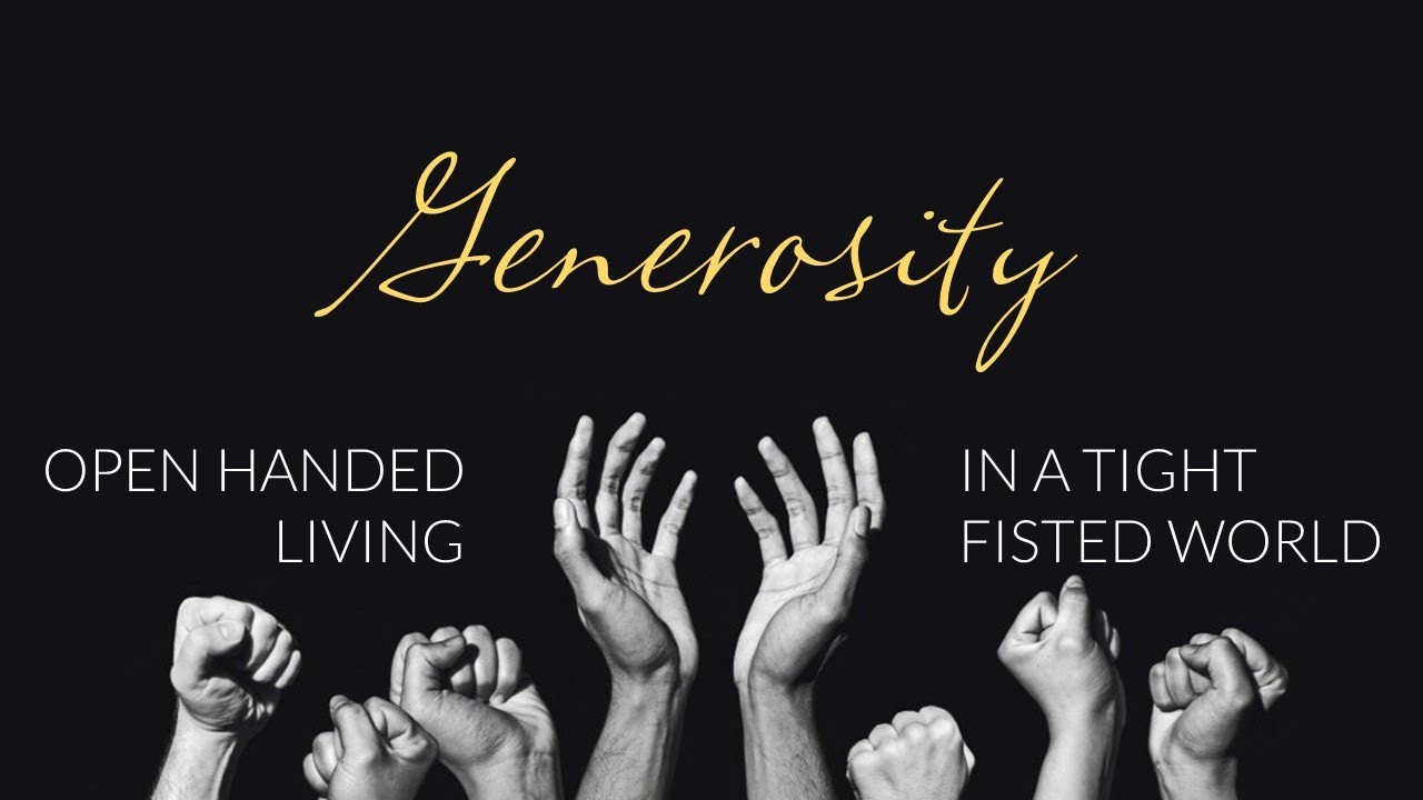 Media - United Methodist Temple