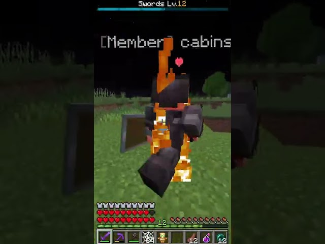 3 best public Lifesteal Minecraft servers