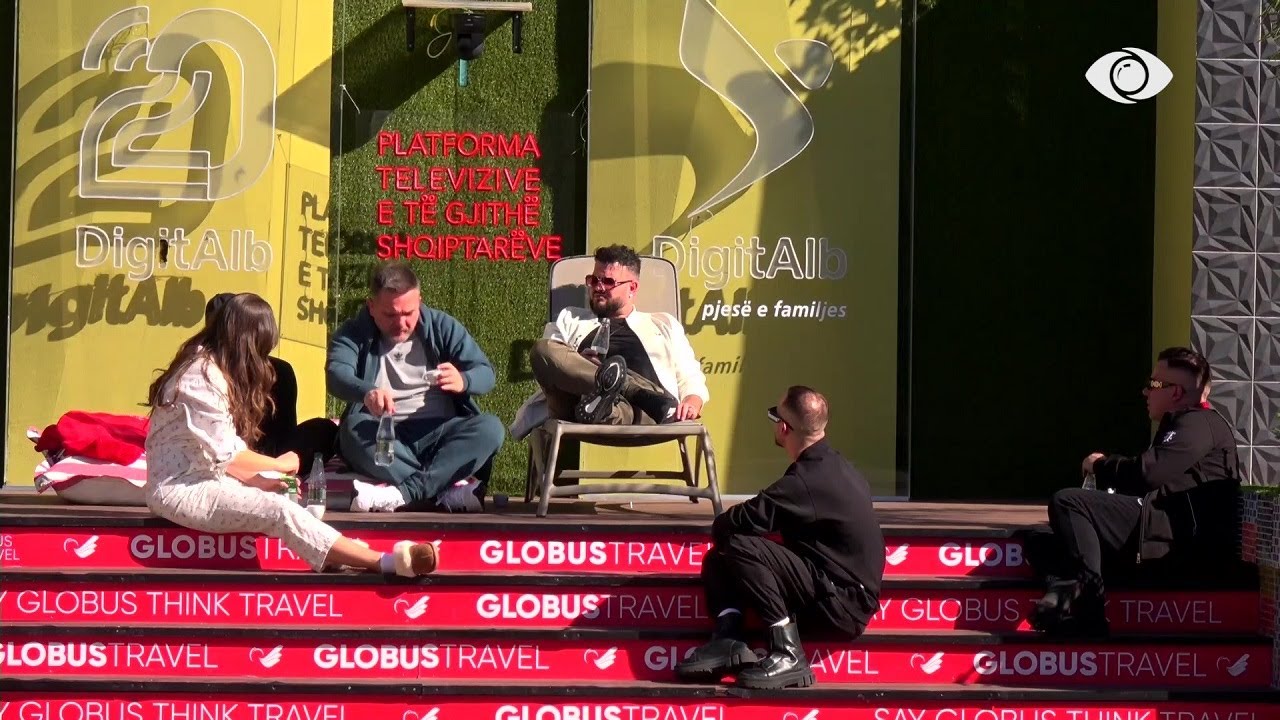 “Kush e ka bërë do ta vuajë”/ Juli i revoltuar për humbjen e të ...